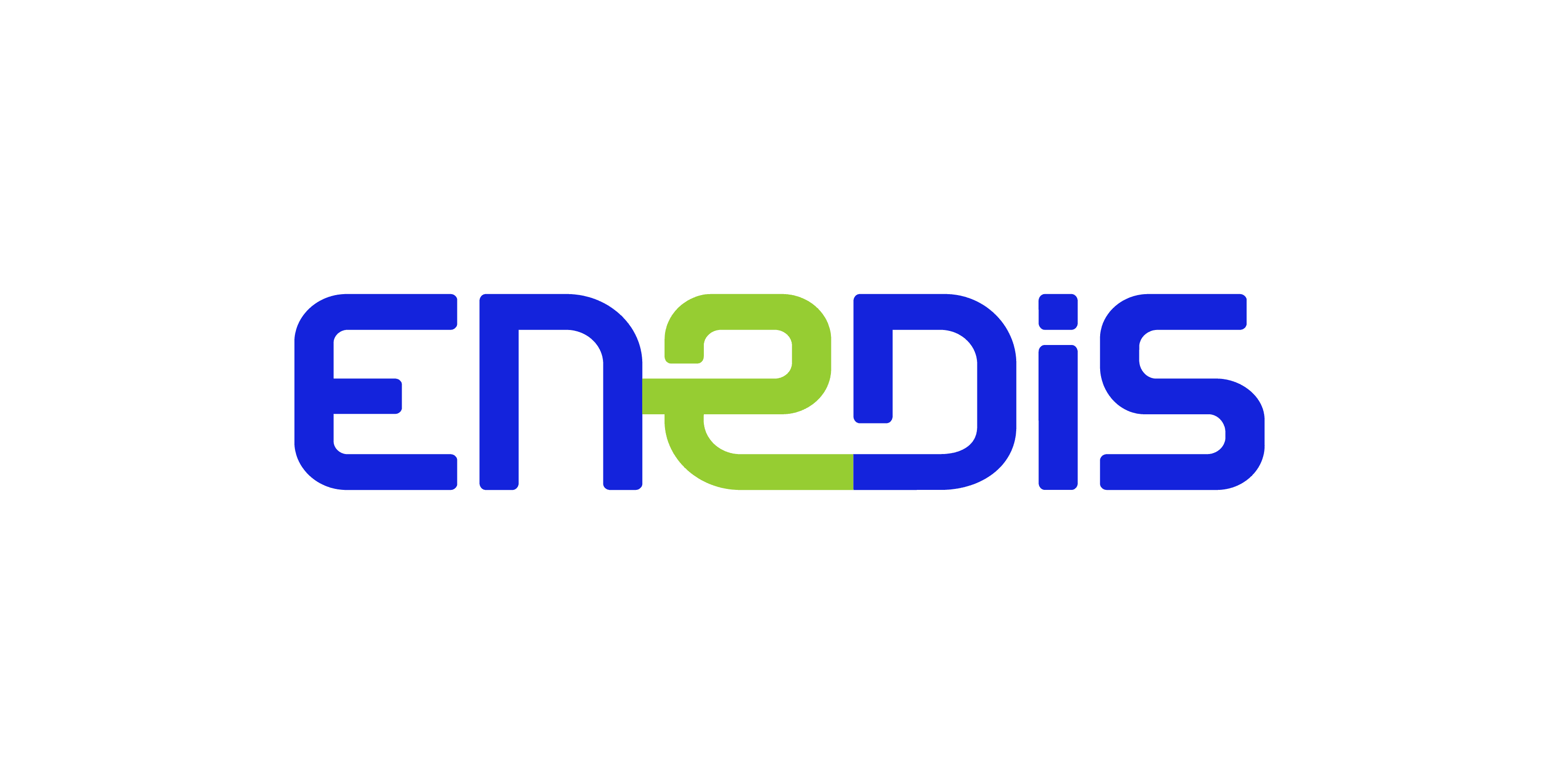 📢 Information Enedis – Survol des lignes électriques – SAINT-FLORIS